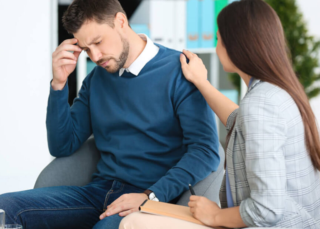 Mental Health Support Workers mental-health-support-workers